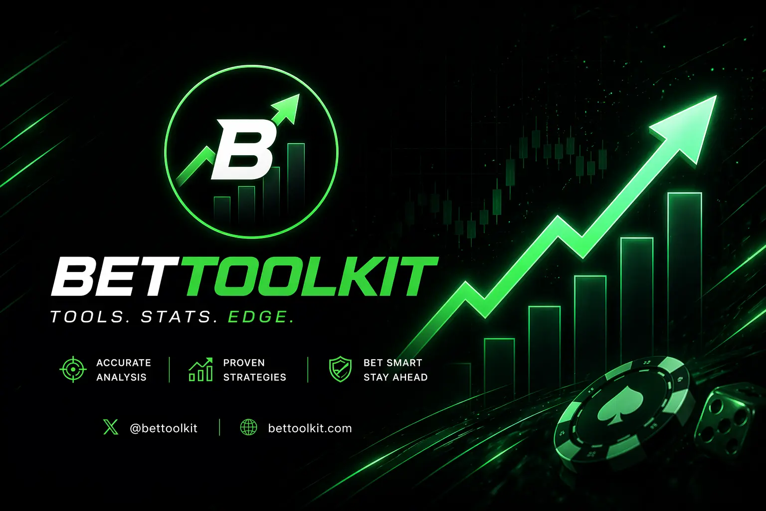 Betting Odds vs Probability: Spot Value, Bet Smarter